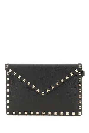 Valentino Garavani Bags Clutches - Multicolor
