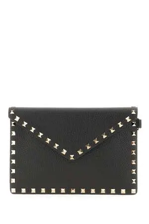 Valentino Garavani Clutches - Multicolor