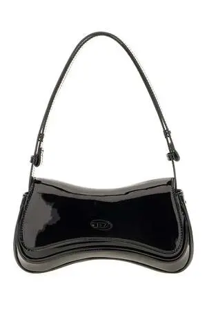 DIESEL® Bags Crossbody Bags - Multicolor
