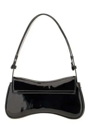 DIESEL® Bags Crossbody Bags