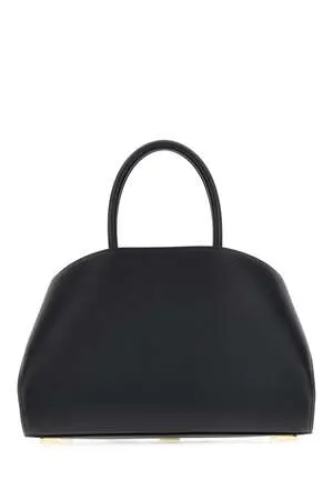 FERRAGAMO Shopper Bag - Multicolor