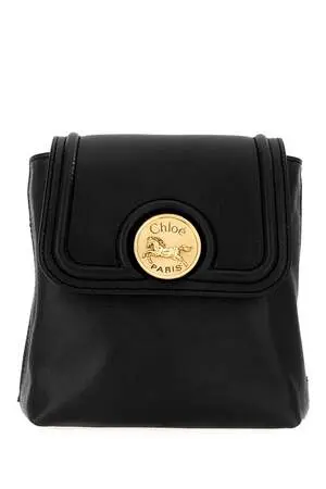 Chloé Bags Backpacks - Multicolor