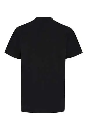 Moncler Clothing T-shirt