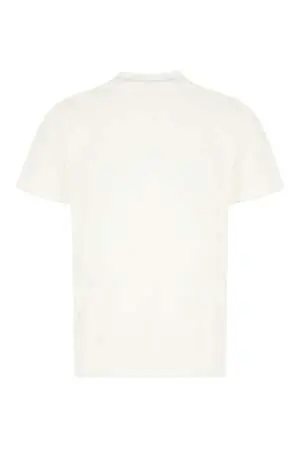 Burberry Clothing T-shirt