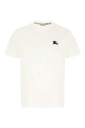 Burberry Clothing T-shirt - Multicolor