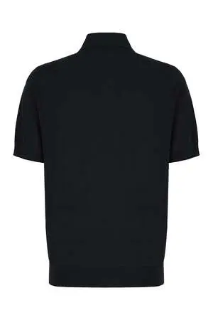 Brunello Cucinelli Clothing Knitwear
