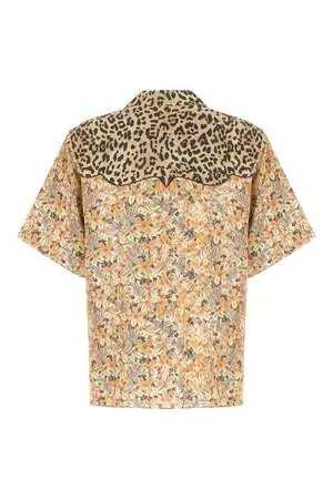 Valentino Garavani Clothing Shirts