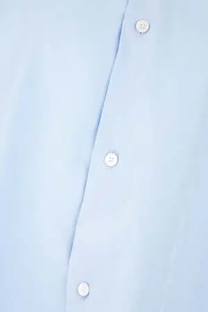 Gucci Clothing Shirts