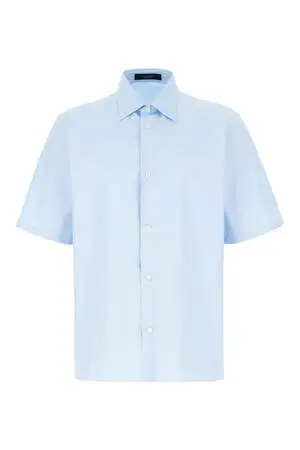Gucci Clothing Shirts - Multicolor