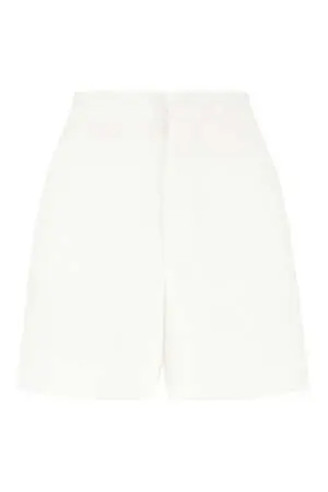 Tagliatore Clothing Shorts - Multicolor