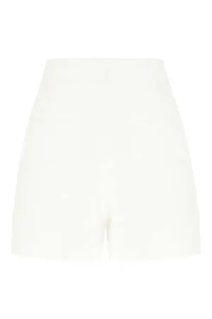 Tagliatore Clothing Shorts