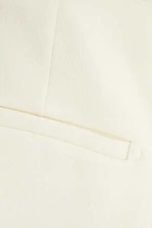 Tagliatore Clothing Shorts