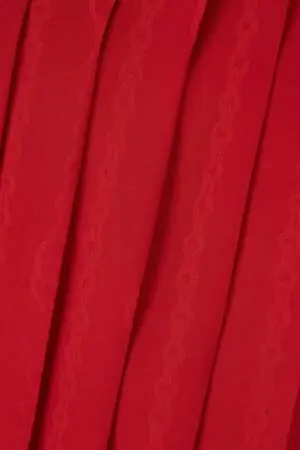 Gucci Clothing Skirts