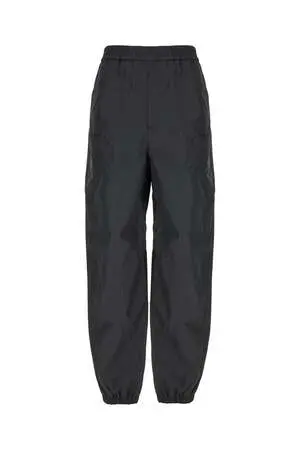 Givenchy Clothing Trousers - Multicolor
