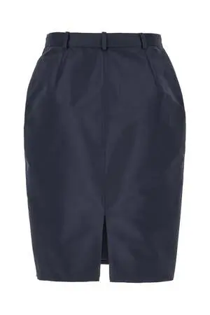 Gucci Clothing Skirts