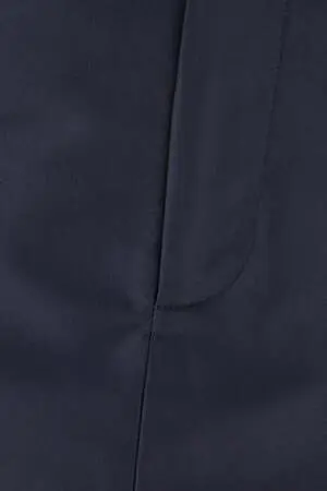 Gucci Clothing Skirts