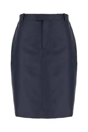 Gucci Clothing Skirts - Multicolor