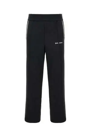 Palm Angels Clothing Trousers - Multicolor