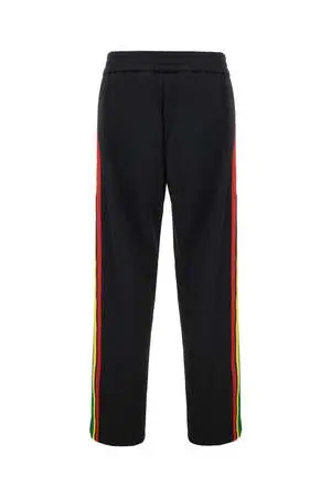 Palm Angels Clothing Trousers