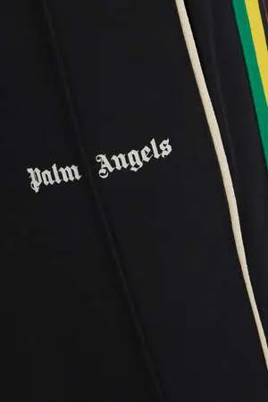 Palm Angels Clothing Trousers