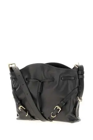 Givenchy Bags Crossbody Bags