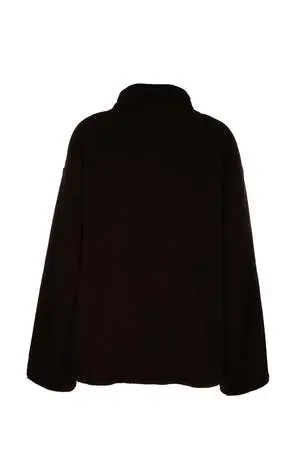 Miu Miu Clothing Sweatshirts