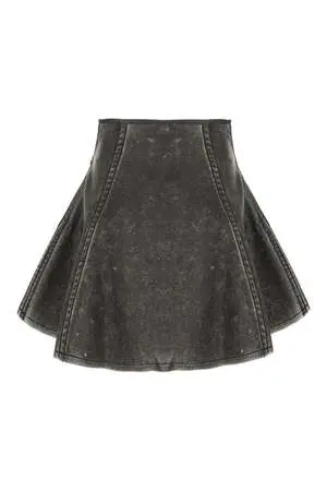 DIESEL® Clothing Skirts