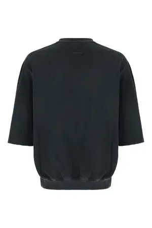 Fear Of God Baseball T-shirt - Multicolor