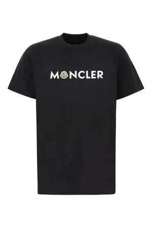 Moncler Clothing T-shirt - Multicolor