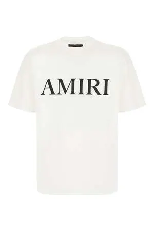 Amiri Clothing T-shirt - Multicolor