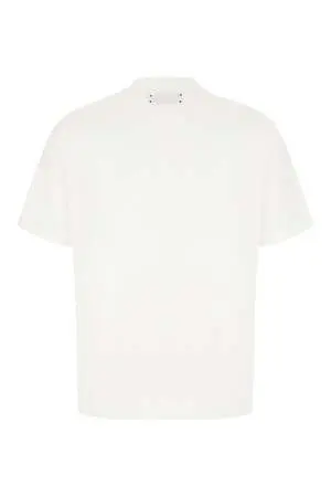 Amiri Clothing T-shirt