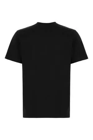 Burberry Clothing T-shirt