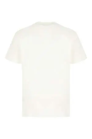Burberry Clothing T-shirt