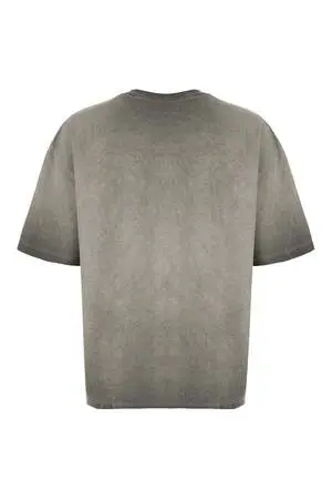 Amiri Clothing T-shirt - Multicolor