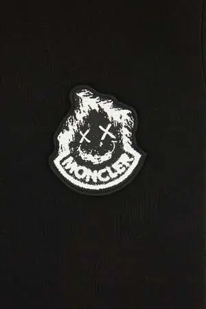 Moncler Clothing T-shirt