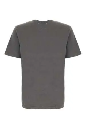 GOLDEN GOOSE Clothing T-shirt