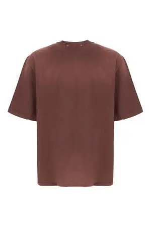 GOLDEN GOOSE T-shirt
