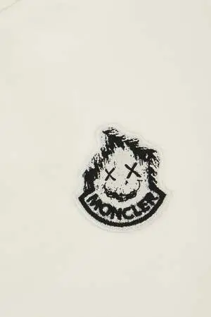 Moncler Clothing T-shirt