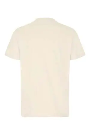 Moncler Clothing T-shirt