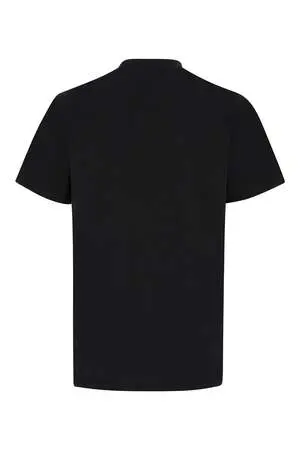 Moncler Clothing T-shirt