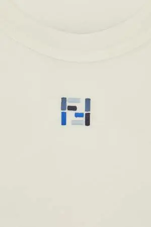 Fendi Clothing T-shirt