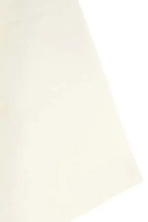 Burberry Clothing T-shirt