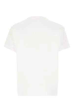 MAISON MARGIELA Clothing T-shirt