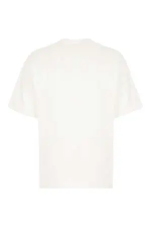 Dolce & Gabbana Clothing T-shirt - Multicolor