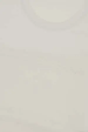 Dolce & Gabbana Clothing T-shirt - Multicolor