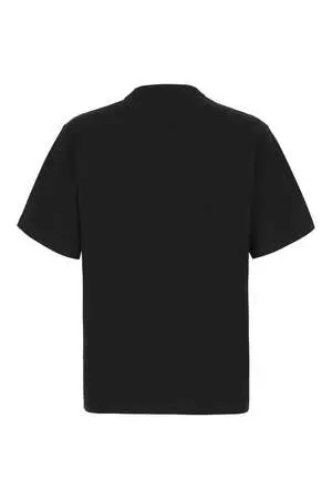 Dolce & Gabbana Clothing T-shirt - Multicolor