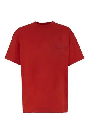 Givenchy Clothing T-shirt - Multicolor