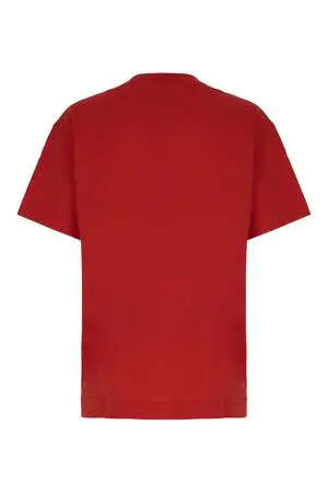 Givenchy Clothing T-shirt