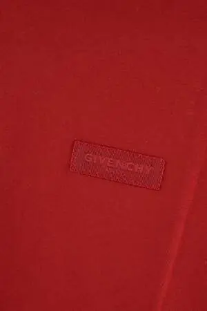 Givenchy Clothing T-shirt