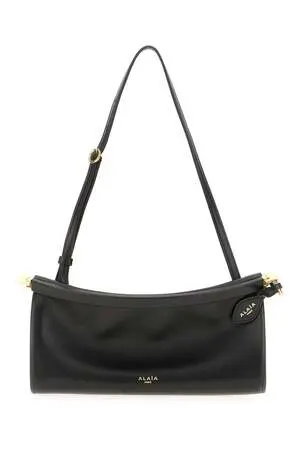 Alaïa Bags Shopper Bags - Multicolor
